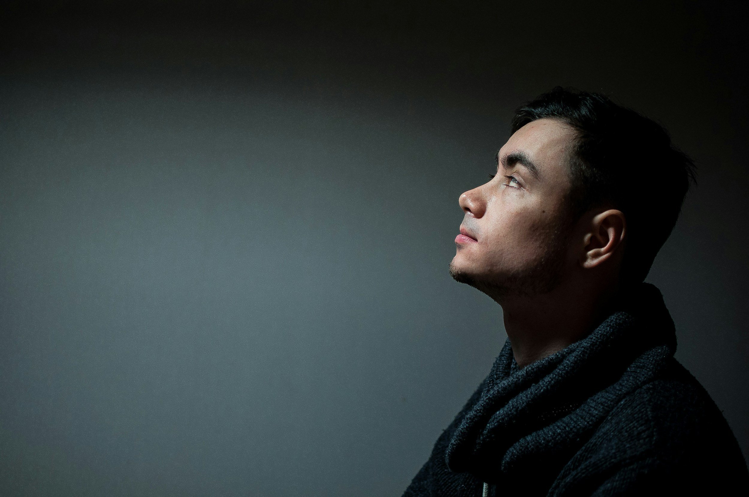 Crafting Strong Protagonists That Hook Readers Instantly - Clay Stafford